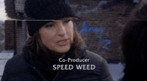 Speed-weed GIFs - Get the best GIF on GIPHY