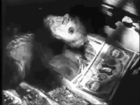 The-great-rupert GIFs - Get the best GIF on GIPHY