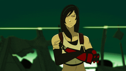 Keith Garces GIF - Find & Share on GIPHY