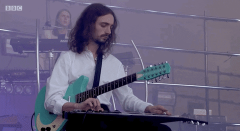 Bbc Iplayer Blossoms GIF by BBC Radio 1 - Find & Share on GIPHY