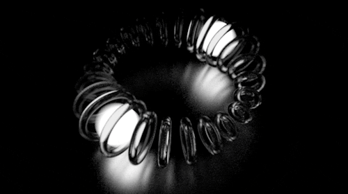 Infinite Loop Looping GIF by CmdrKitten - Find & Share on GIPHY