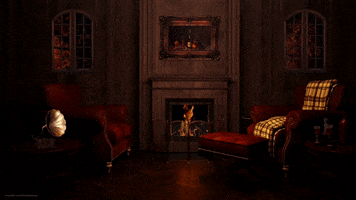 Livingroom GIFs - Find & Share on GIPHY