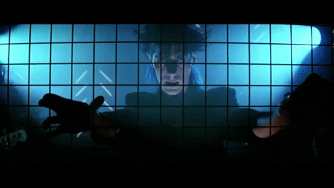 The Hunger Film GIF - Find & Share on GIPHY