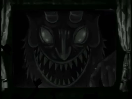 Ghostemane GIFs - Find & Share on GIPHY