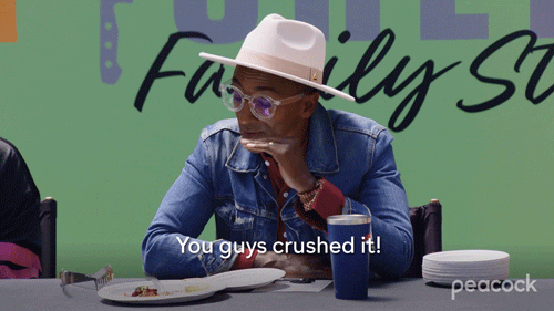 Guy-crush GIFs - Get the best GIF on GIPHY