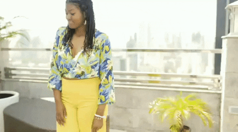 Happy Bounce GIFs - Get the best GIF on GIPHY