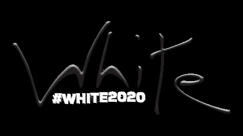 White Different Club GIFs on GIPHY - Be Animated