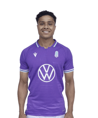 Home Kit Stickers GIFs on GIPHY - Be Animated