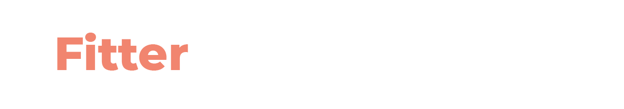 Wellness Fitter Sticker by 20FIT for iOS & Android | GIPHY