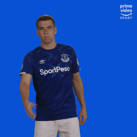 Seamus Coleman GIFs - Get the best GIF on GIPHY