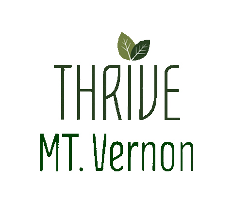 Thrive GIFs - Find & Share on GIPHY