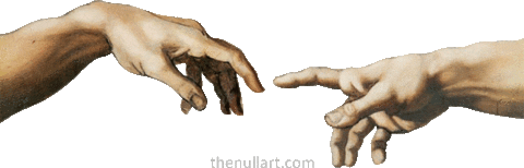 Null Art GIFs on GIPHY - Be Animated