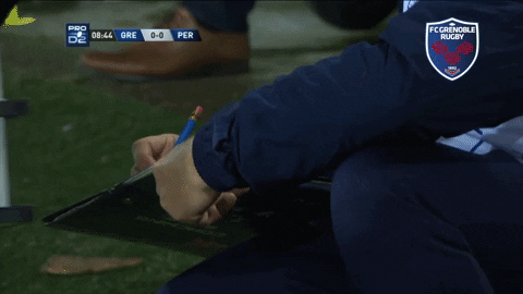 Prise-de-notes GIFs - Get the best GIF on GIPHY