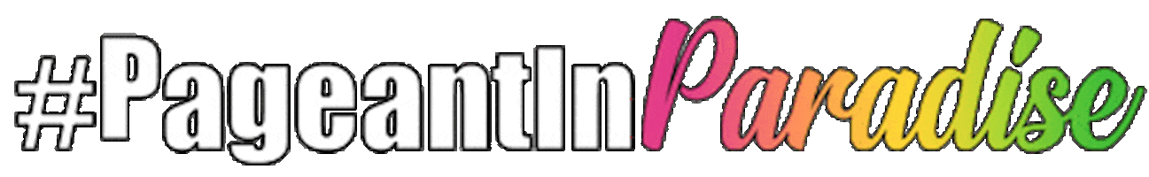 UNM Nationals GIFs - Find & Share on GIPHY