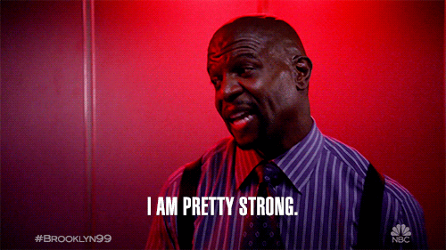 I Am Pretty S Get The Best On Giphy