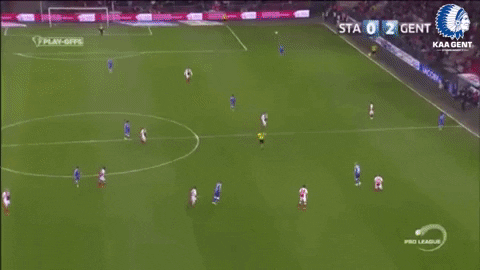 Lasse Pedersen Gif