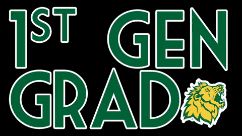 1st-gen-grad GIFs - Get the best GIF on GIPHY