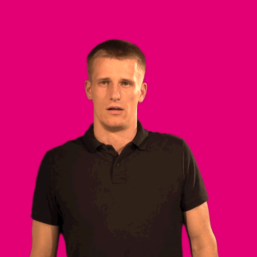 Puuuh GIFs - Get the best GIF on GIPHY