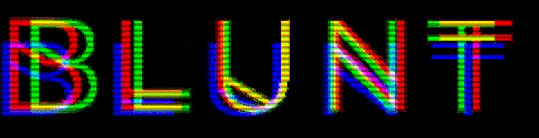 BLUNT GIF - Find & Share on GIPHY