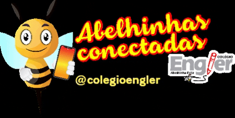 Escola Ead GIFs - Get the best GIF on GIPHY