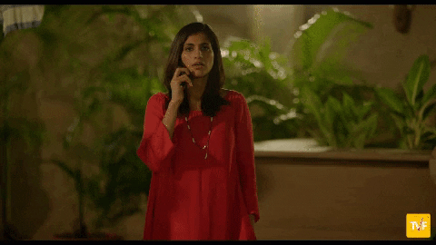 Ftv Girl Animated