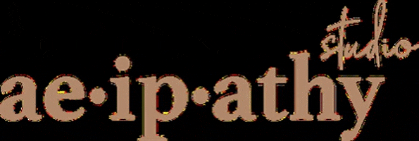 Aeipathy Flowers GIFs - Get the best GIF on GIPHY