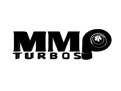 mmpturbos Sticker for iOS & Android | GIPHY