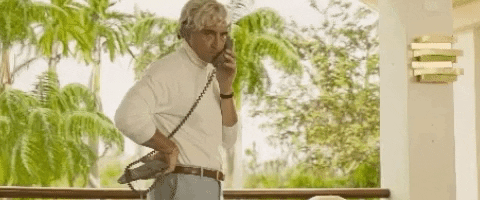 Driven Movie GIFs on GIPHY - Be Animated