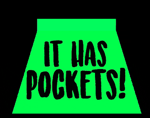 Dressmaking GIFs - Get the best GIF on GIPHY