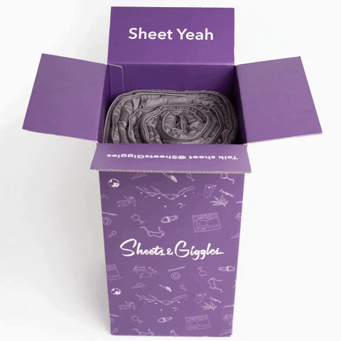 Sheet-yeah GIFs - Get the best GIF on GIPHY