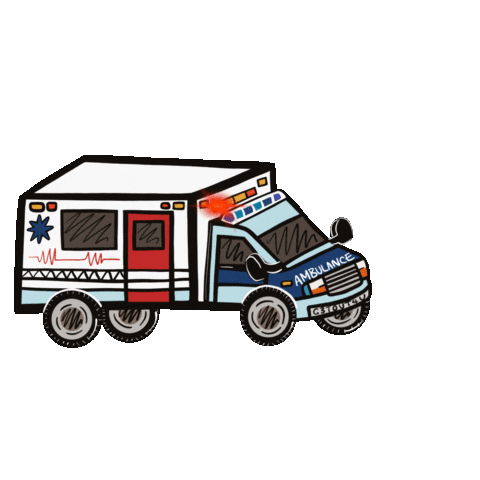 Transport GIFs on GIPHY - Be Animated