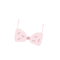 Lingerie Outlet GIFs on GIPHY - Be Animated