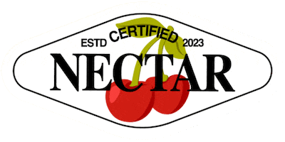 Nectar The Label GIFs on GIPHY - Be Animated