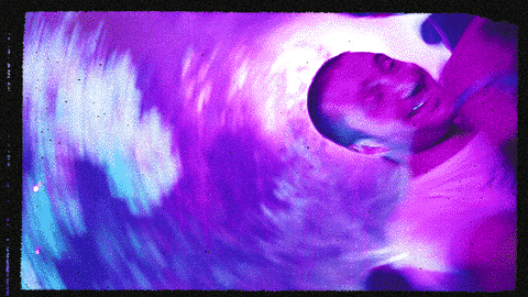 Foto de Perfil GIFs on GIPHY - Be Animated