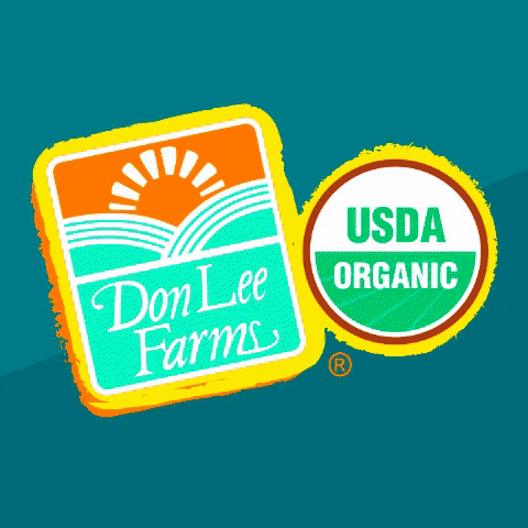Usda GIFs - Get the best GIF on GIPHY