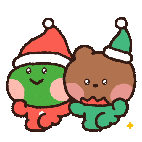 LINE FRIENDS GIFs on GIPHY - Be Animated