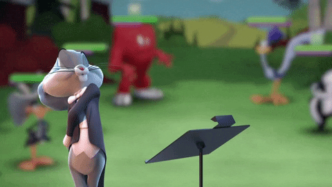 Wiggle Brows GIFs - Get the best GIF on GIPHY
