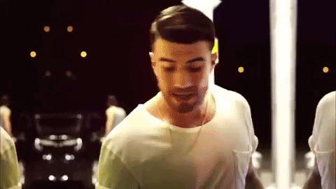 Pumping Gas GIFs - Get the best GIF on GIPHY