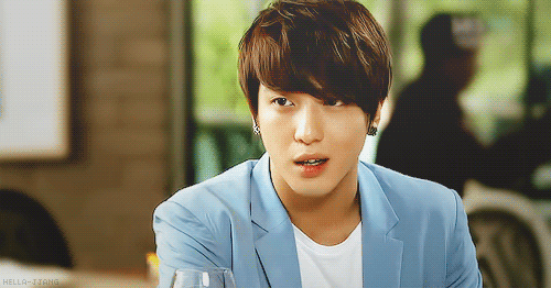 A Gentlemans Dignity GIFs - Get the best GIF on GIPHY