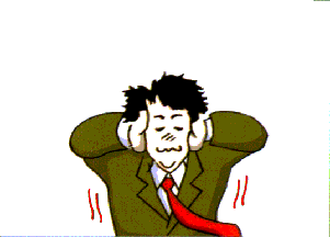 Vibration-isolation GIFs - Get the best GIF on GIPHY