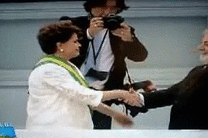 Fica-dilma GIFs - Get the best GIF on GIPHY