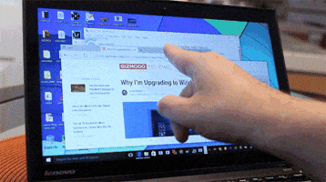 Windows 10 Boot Screen GIFs - Find & Share on GIPHY