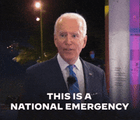 Emergency Gif