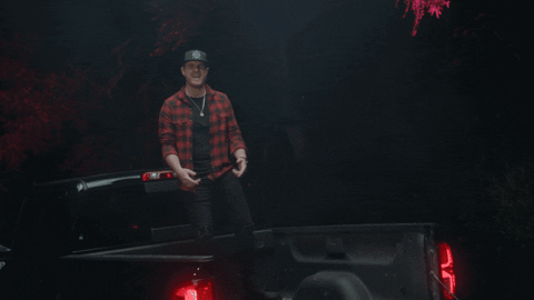 Country Party GIFs - Get the best GIF on GIPHY