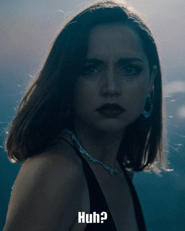 Gifs Animados De Armas 4k Arma D Armas GIF 4k Arma D Armas