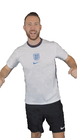 England GIFs on GIPHY - Be Animated