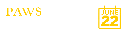 PAWS Chicago GIFs on GIPHY - Be Animated