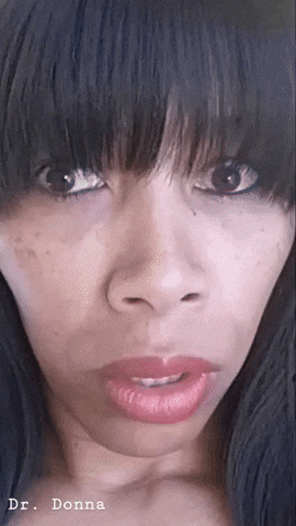 Thats-so-abnormal GIFs - Get the best GIF on GIPHY