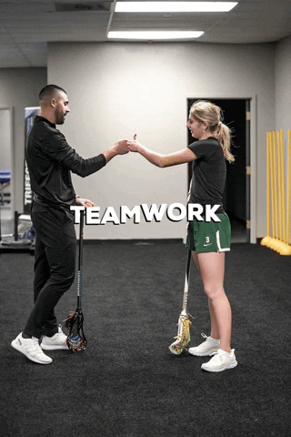Physicaltherapy GIFs - Get the best GIF on GIPHY
