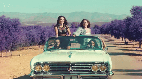 Self Shout Out GIFs - Get the best GIF on GIPHY